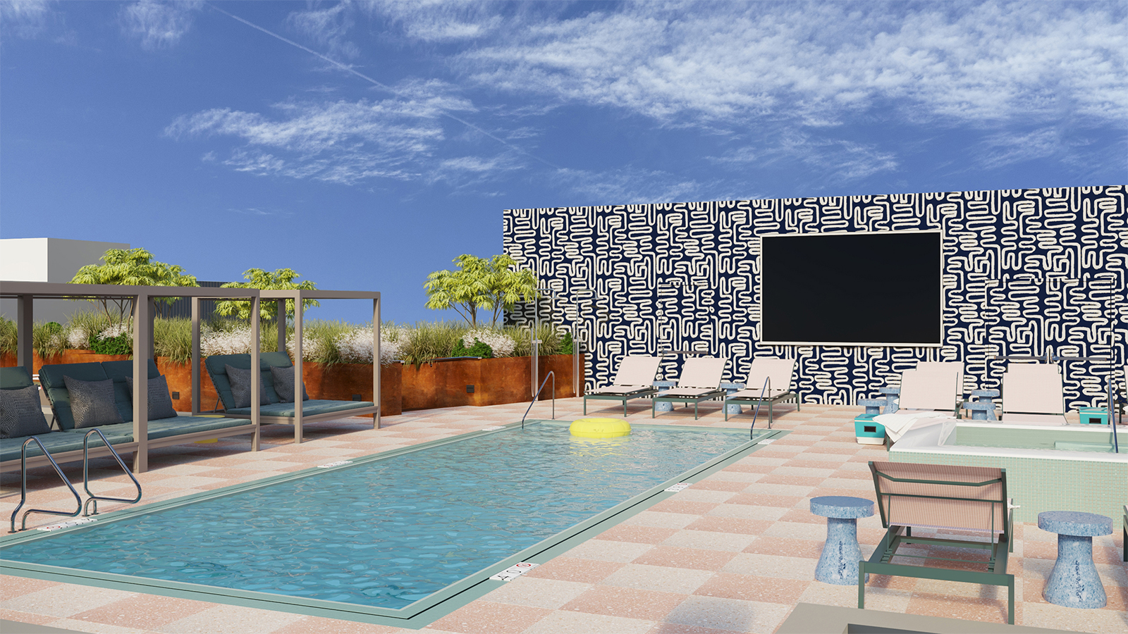 Gallery | ōLiv Hetzel